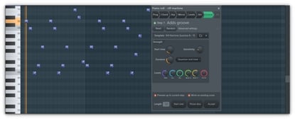 FL Studio Piano Roll Tricks [Chords, Leads, Beats]